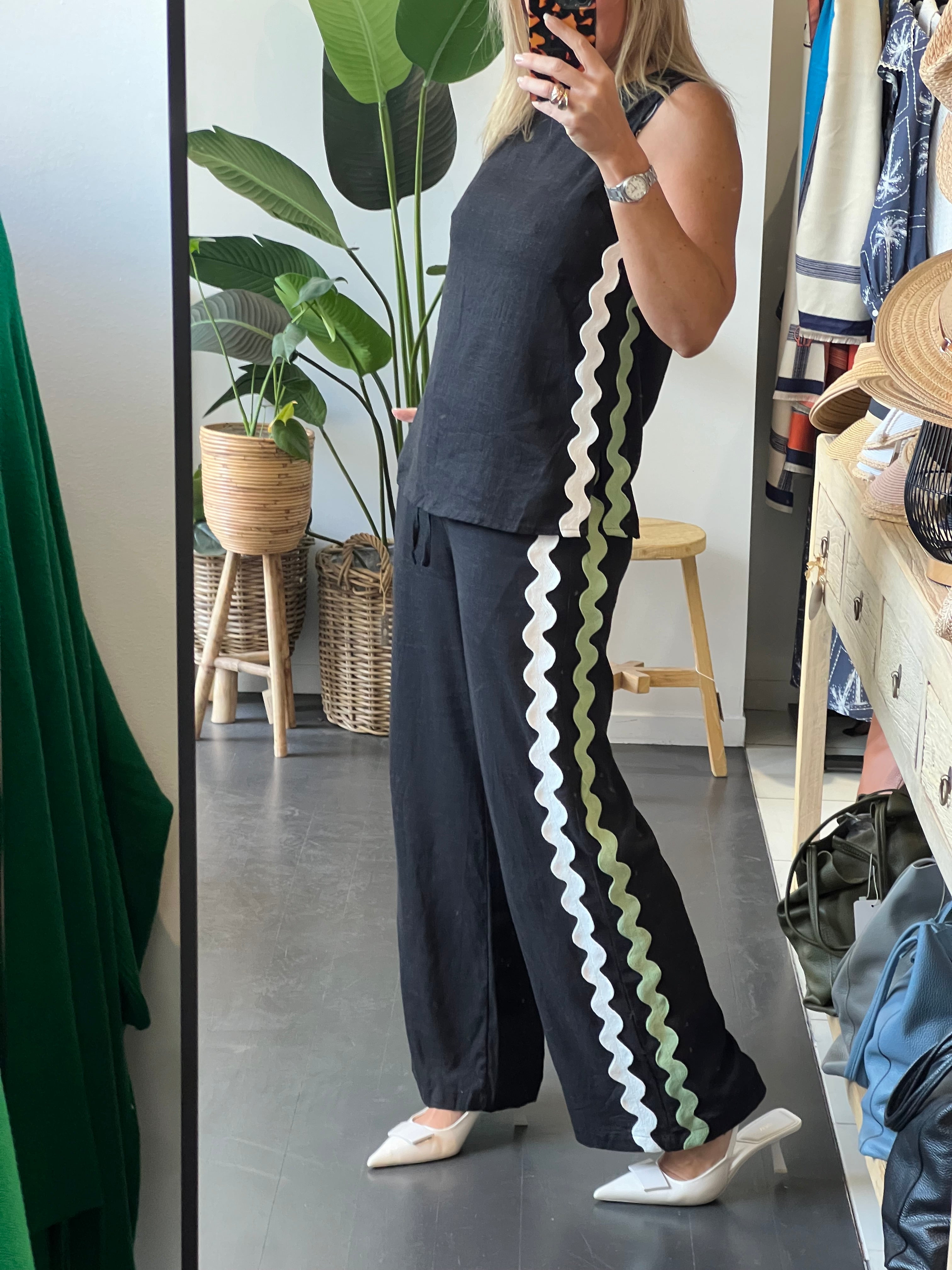 DRESSES – Page 2 – Beach to bar wear